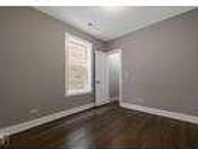 3 Bedroom Homes For Rent Chicago IL