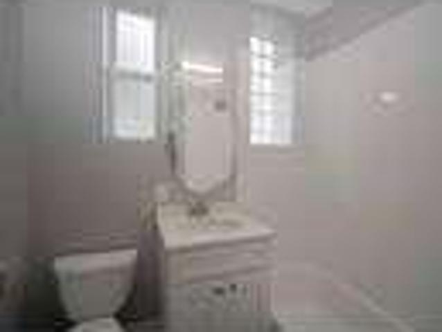 3 Bedroom Homes For Rent Chicago IL