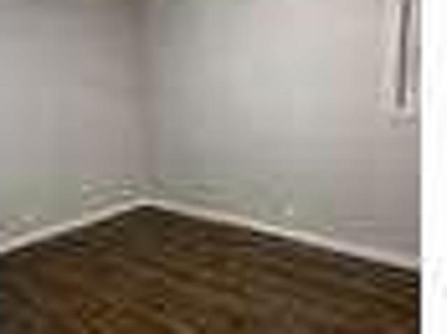 3 Bedroom Homes For Rent Chicago IL