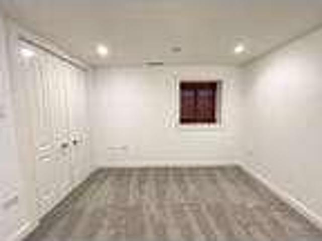 3 Bedroom Homes For Rent Chicago Illinois