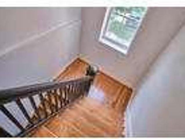 3 Bedroom Homes For Rent Chicago Illinois