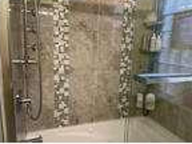 3 Bedroom Homes For Rent Chicago Illinois