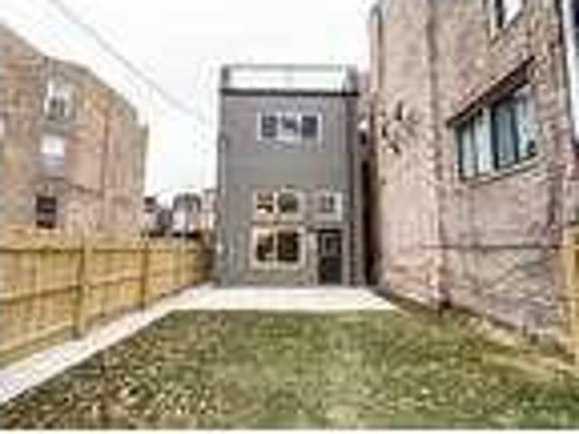 3 Bedroom Homes For Rent Chicago Illinois