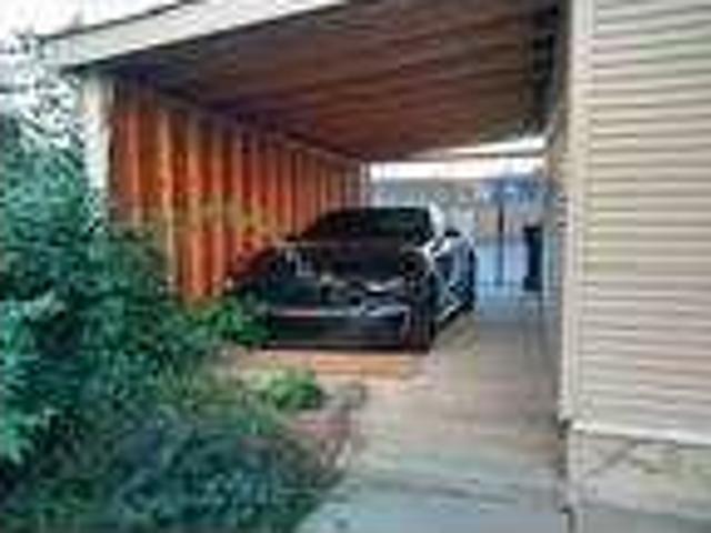 3 Bedroom Homes For Rent Chicago Illinois