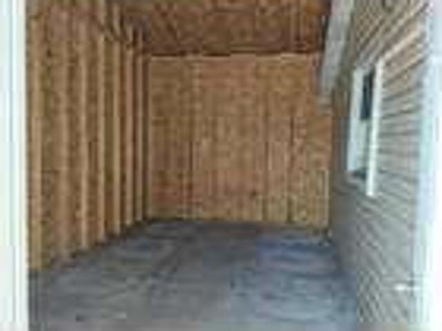 3 Bedroom Homes For Rent Chicago Illinois