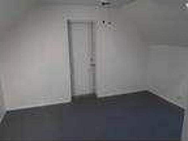 3 Bedroom Homes For Rent Chicago Illinois