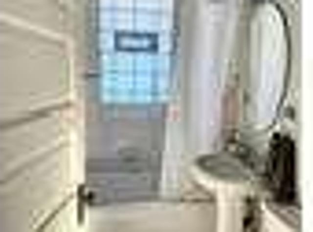 3 Bedroom Homes For Rent Chicago Illinois