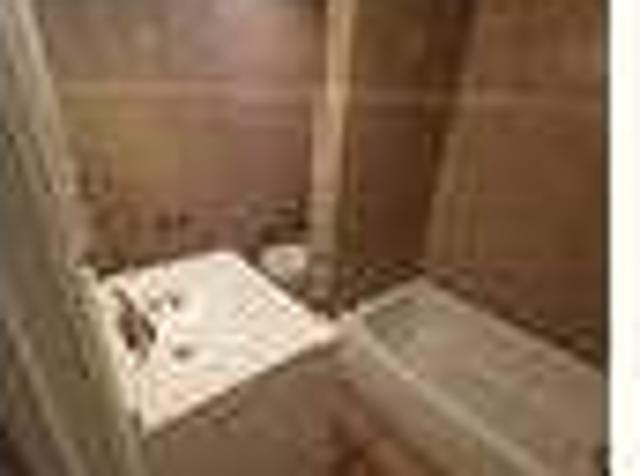 3 Bedroom Homes For Rent Chicago Illinois