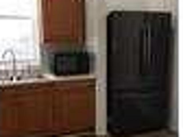 3 Bedroom Homes For Rent Chicago Illinois