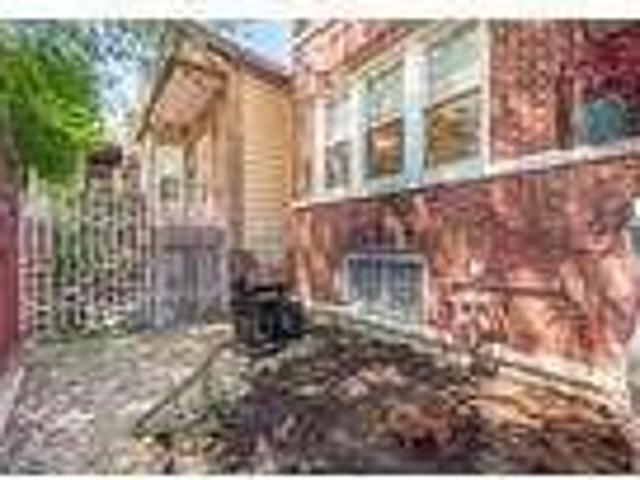 3 Bedroom Homes For Rent Chicago Illinois
