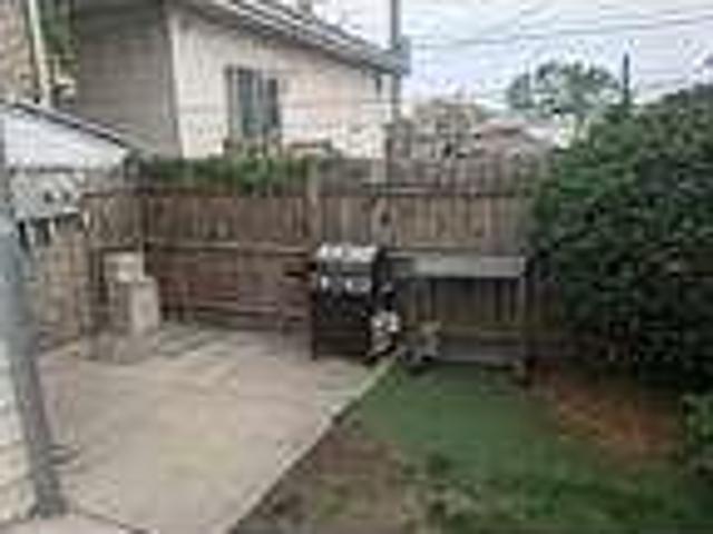 3 Bedroom Homes For Rent Chicago Illinois