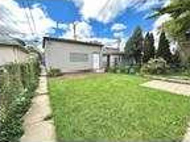 3 Bedroom Homes For Rent Chicago Illinois