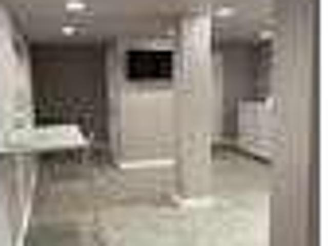 3 Bedroom Homes For Rent Chicago Illinois
