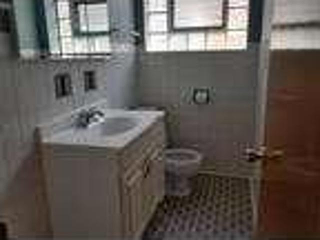 3 Bedroom Homes For Rent Chicago Illinois