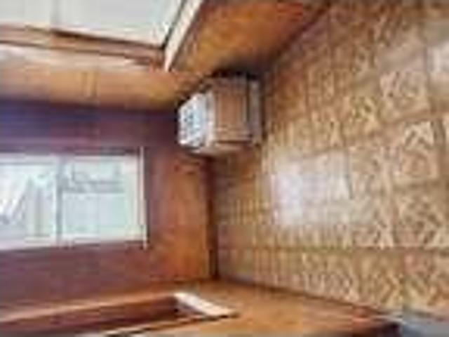 3 Bedroom Homes For Rent Chicago Illinois
