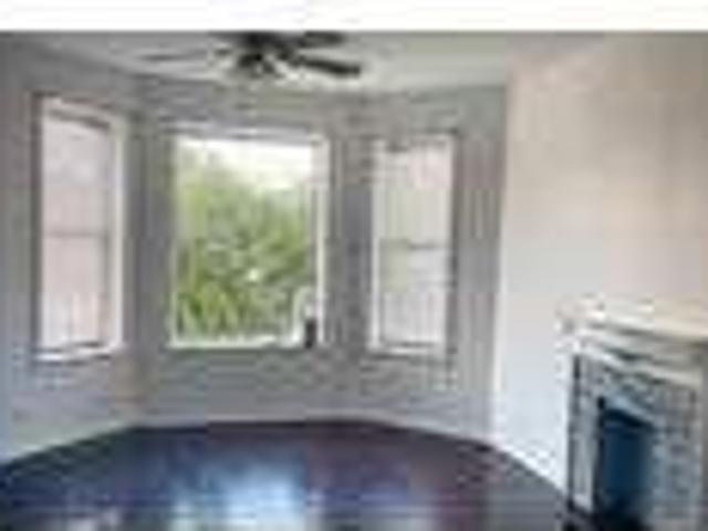 3 Bedroom Homes For Rent Chicago Illinois