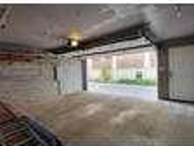 3 Bedroom Homes For Rent Chicago Illinois