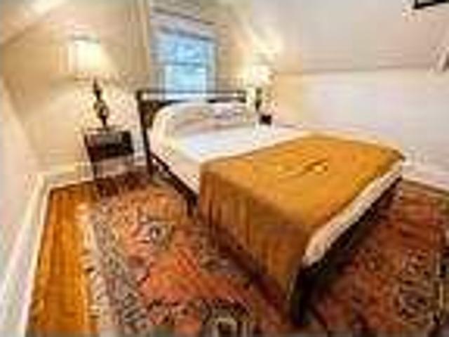 3 Bedroom Homes For Rent Cincinnati OH