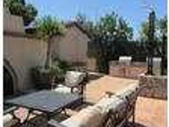 3 Bedroom Homes For Rent Claremont California