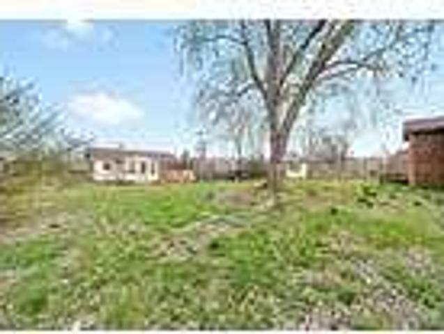 3 Bedroom Homes For Rent Clarksville TN