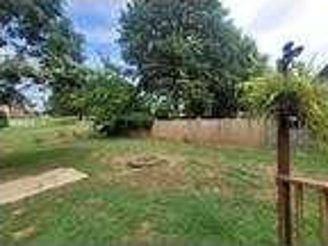 3 Bedroom Homes For Rent Clarksville TN