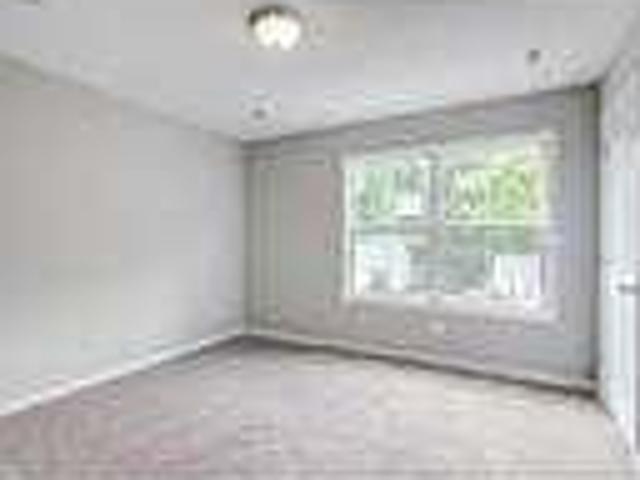 3 Bedroom Homes For Rent Clarksville TN