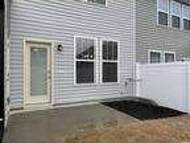 3 Bedroom Homes For Rent Clayton NC