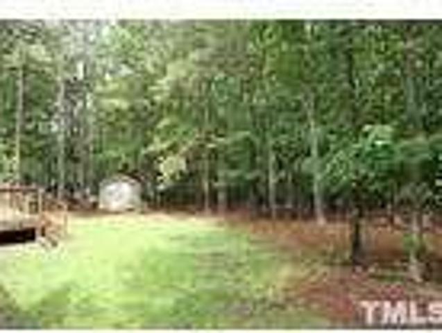3 Bedroom Homes For Rent Clayton NC