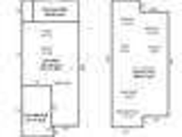 3 Bedroom Homes For Rent Clayton NC