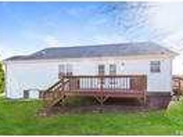 3 Bedroom Homes For Rent Clayton NC