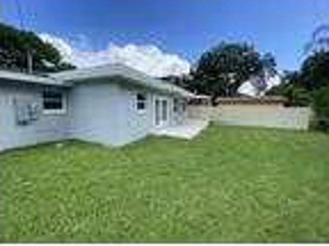 3 Bedroom Homes For Rent Clearwater FL