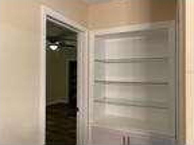 3 Bedroom Homes For Rent Clearwater Florida