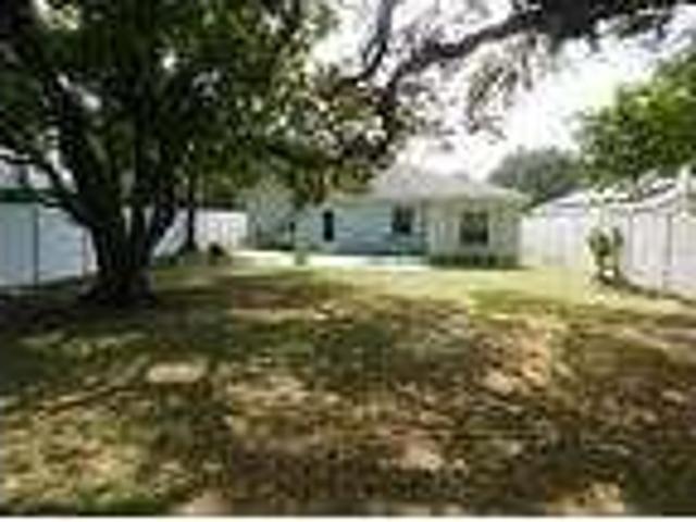 3 Bedroom Homes For Rent Clearwater Florida