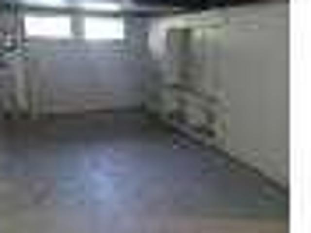 3 Bedroom Homes For Rent Cleveland Heights Ohio