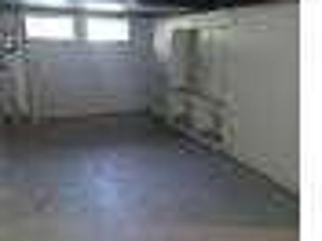 3 Bedroom Homes For Rent Cleveland Heights Ohio