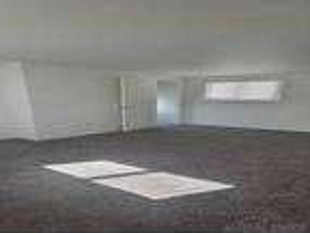 3 Bedroom Homes For Rent Clinton Township Michigan