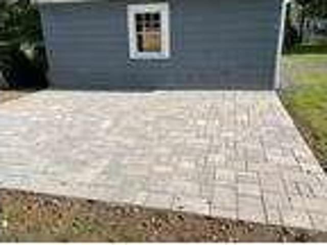3 Bedroom Homes For Rent Cranford NJ