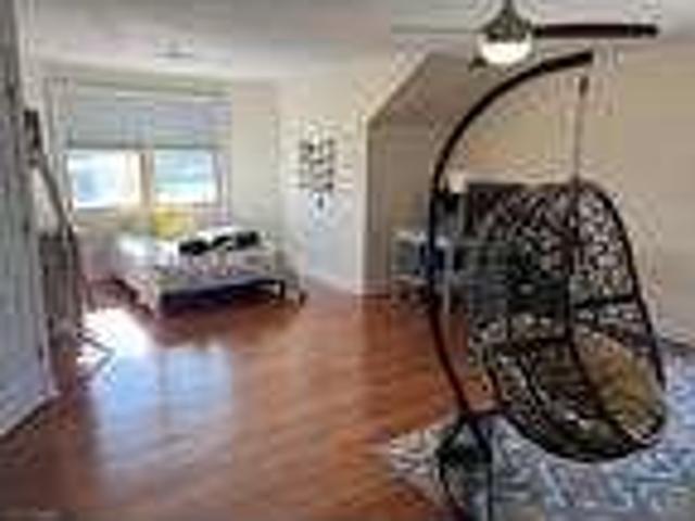 3 Bedroom Homes For Rent Cranford NJ