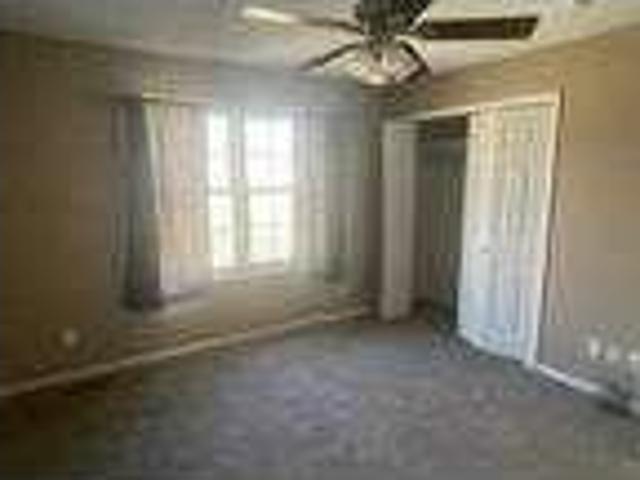 3 Bedroom Homes For Rent Crawfordsville IN