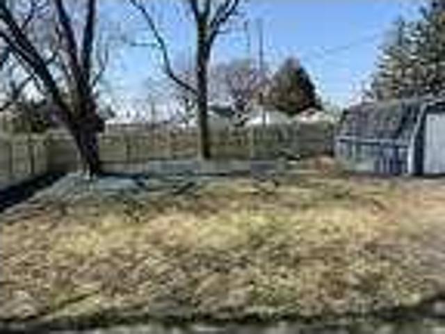 3 Bedroom Homes For Rent Crest Hill IL