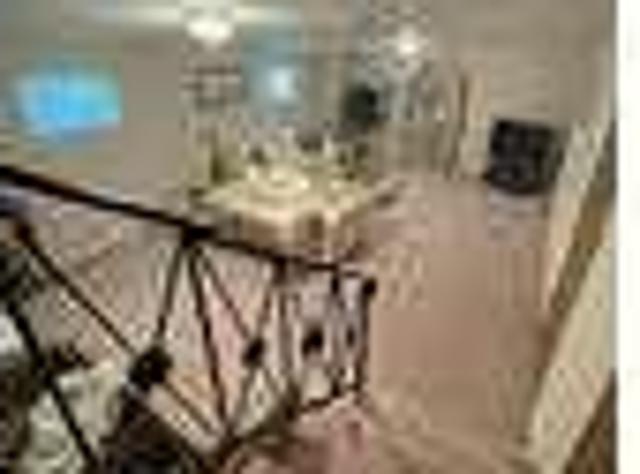 3 Bedroom Homes For Rent Creve Coeur Missouri