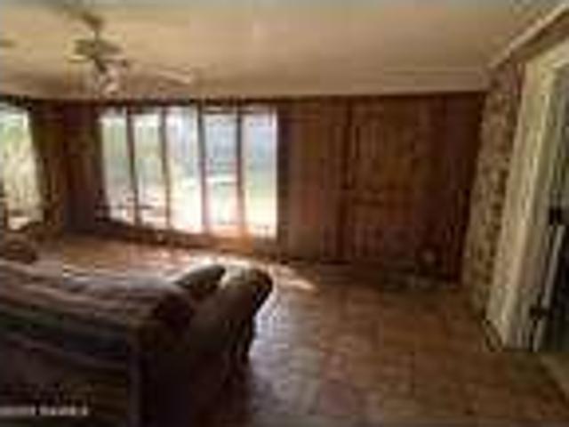 3 Bedroom Homes For Rent Crowley Louisiana