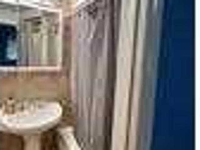 3 Bedroom Homes For Rent Cutler Bay FL