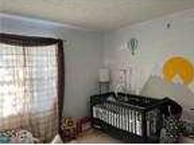 3 Bedroom Homes For Rent Cutler Bay FL