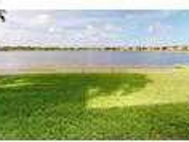 3 Bedroom Homes For Rent Cutler Bay Florida