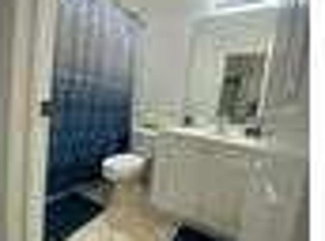 3 Bedroom Homes For Rent Cutler Bay Florida