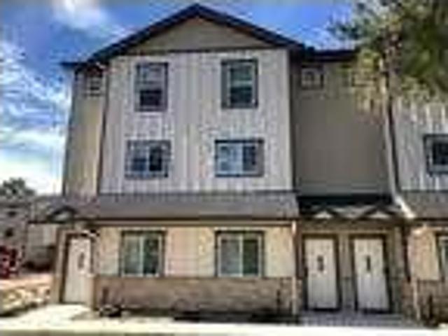 3 Bedroom Homes For Rent Cypress Texas