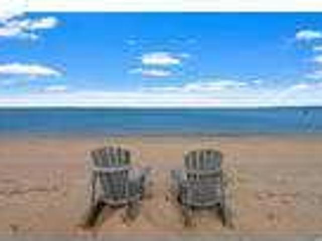 3 Bedroom Homes For Rent Amagansett NY