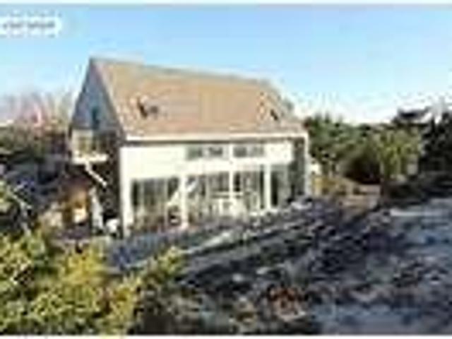 3 Bedroom Homes For Rent Amagansett NY