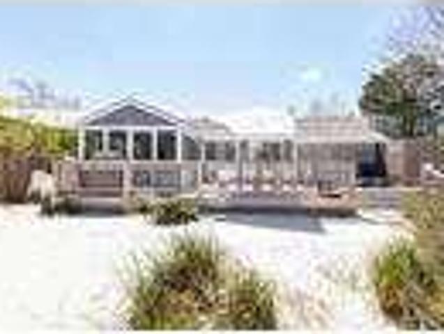 3 Bedroom Homes For Rent Amagansett NY